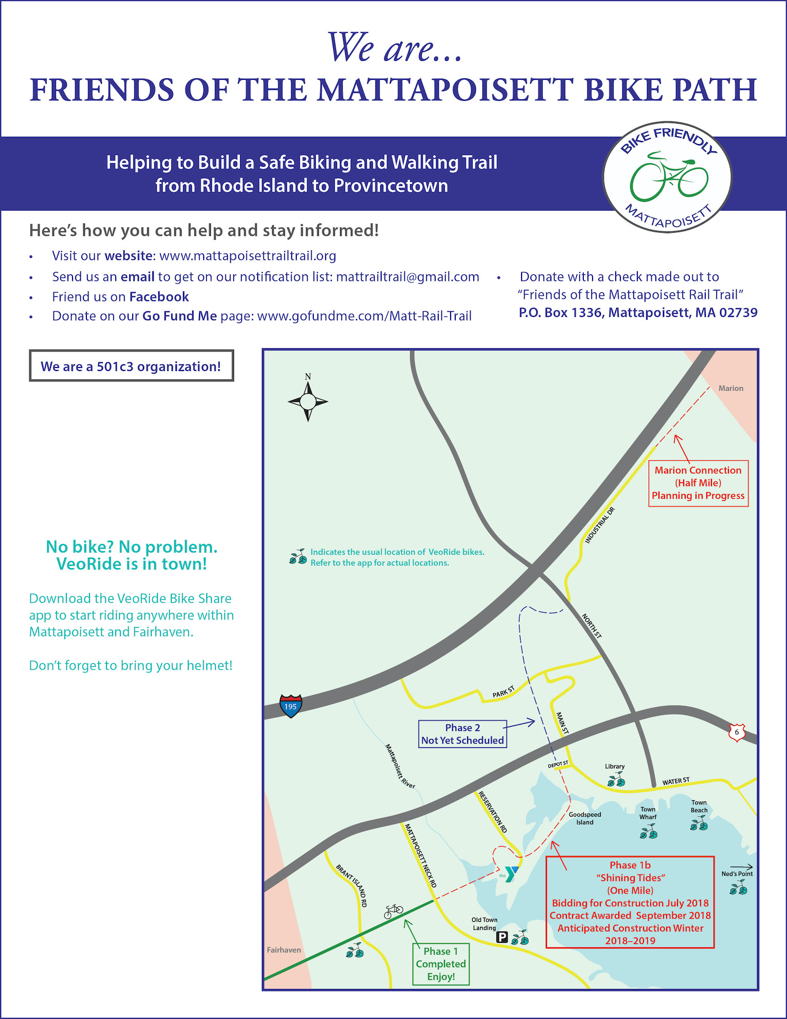 brand image - Ann Bryant